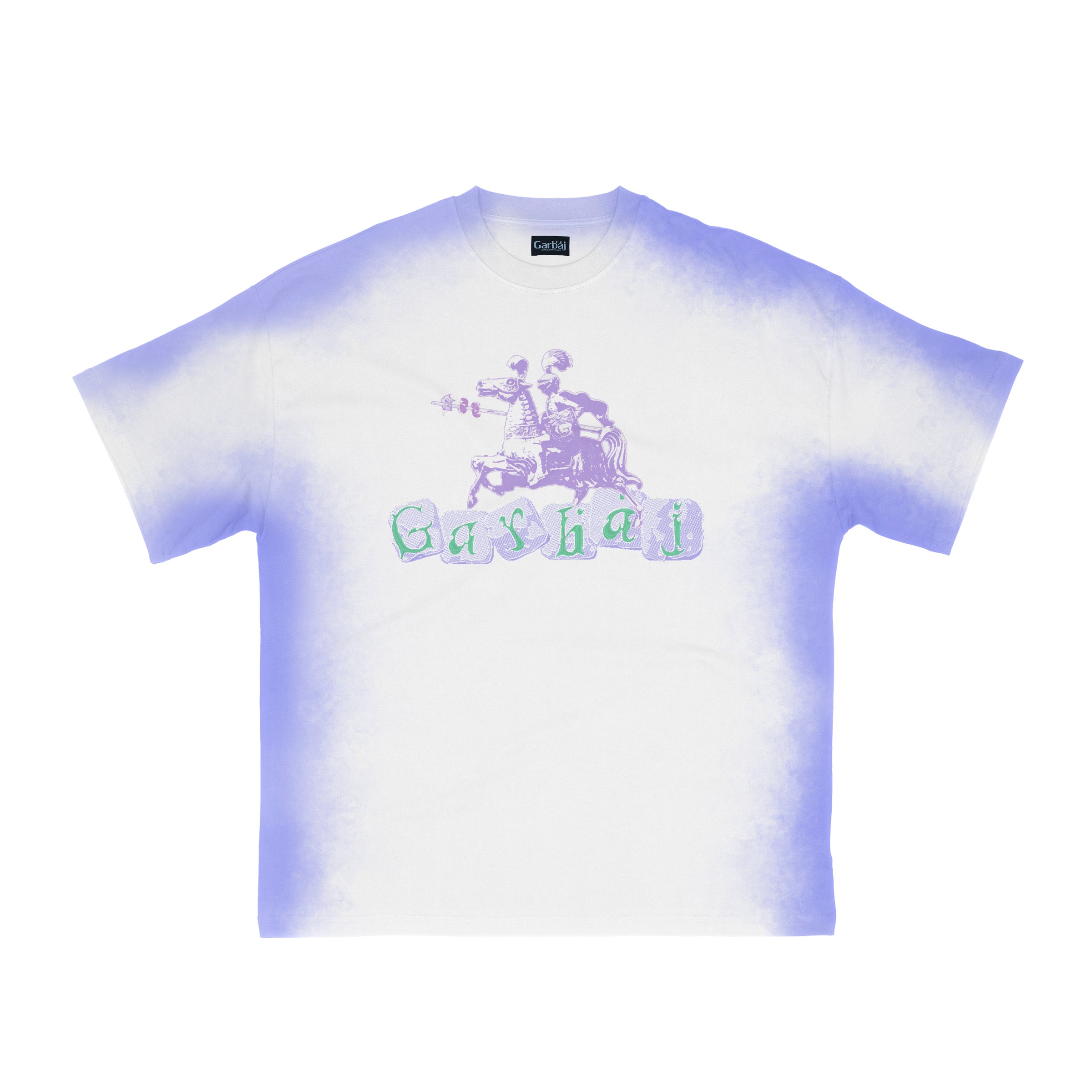Garbaj