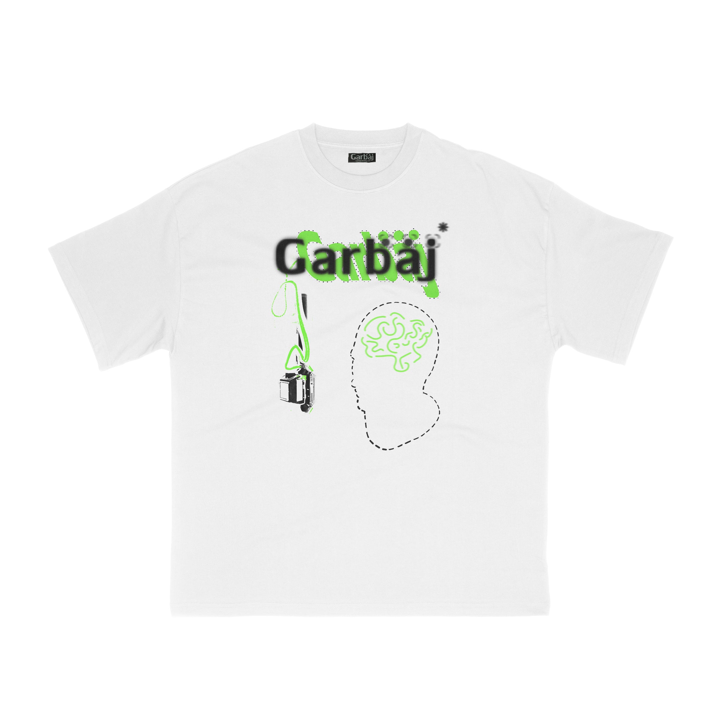 Products – Garbaj